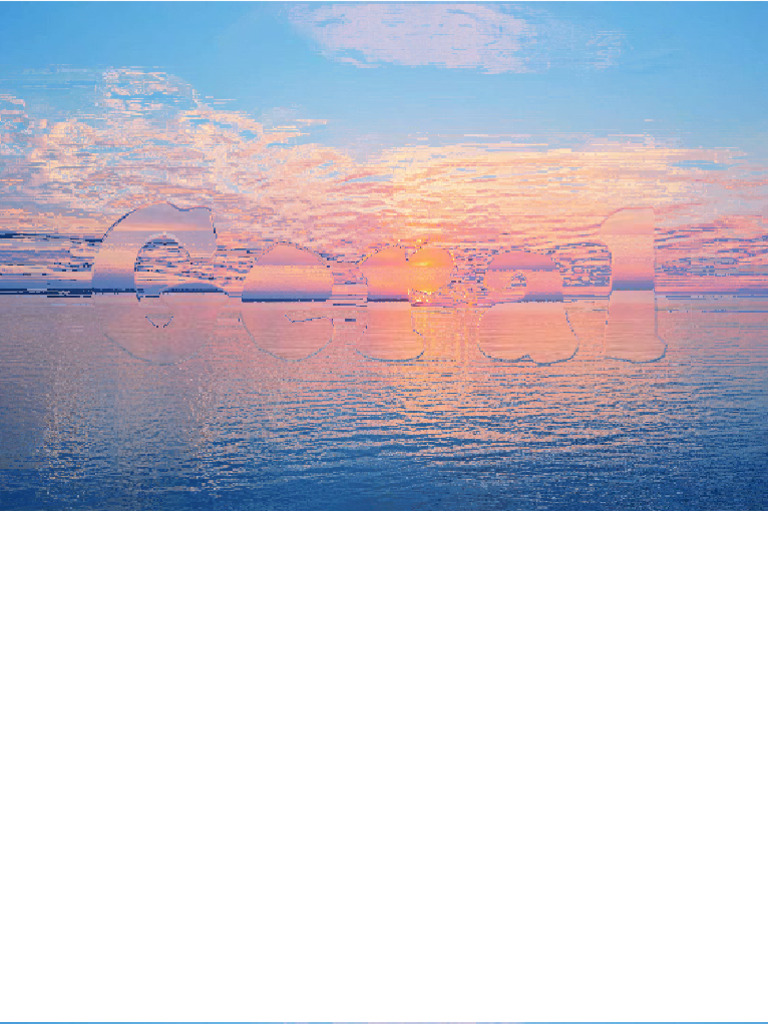 4to Bimestre Ya XDDD | PDF