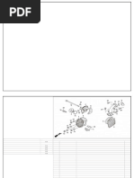 SMAX Manual Ticket Creation Guide | PDF | Computers