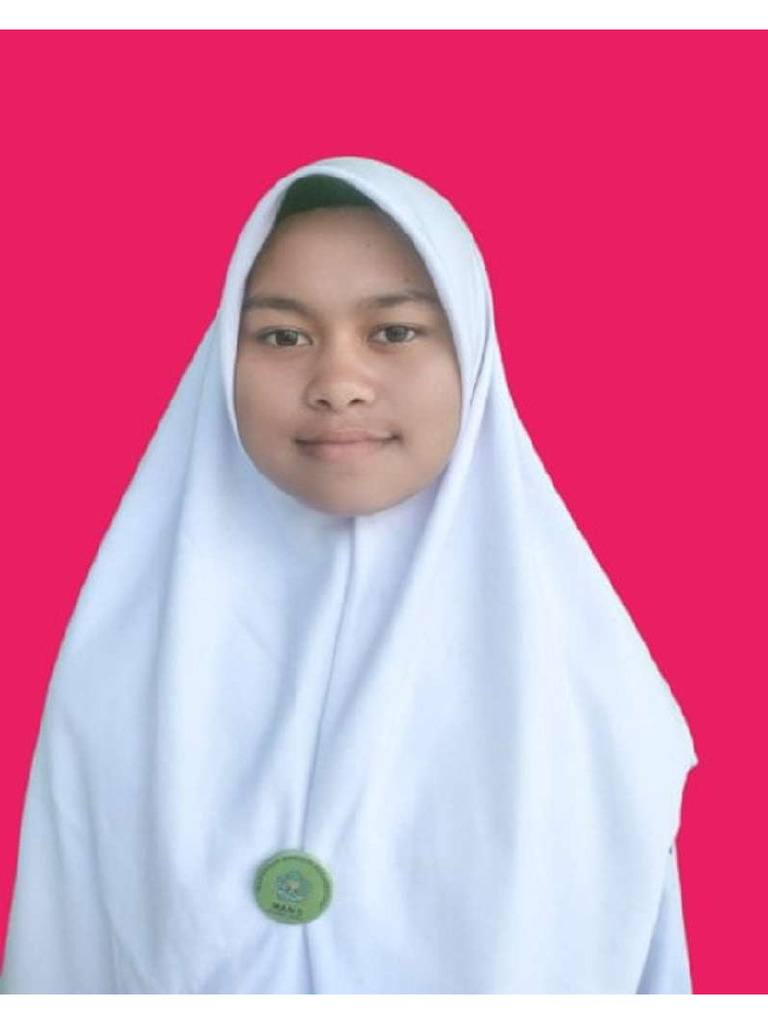 LATIFA Removebg Preview | PDF