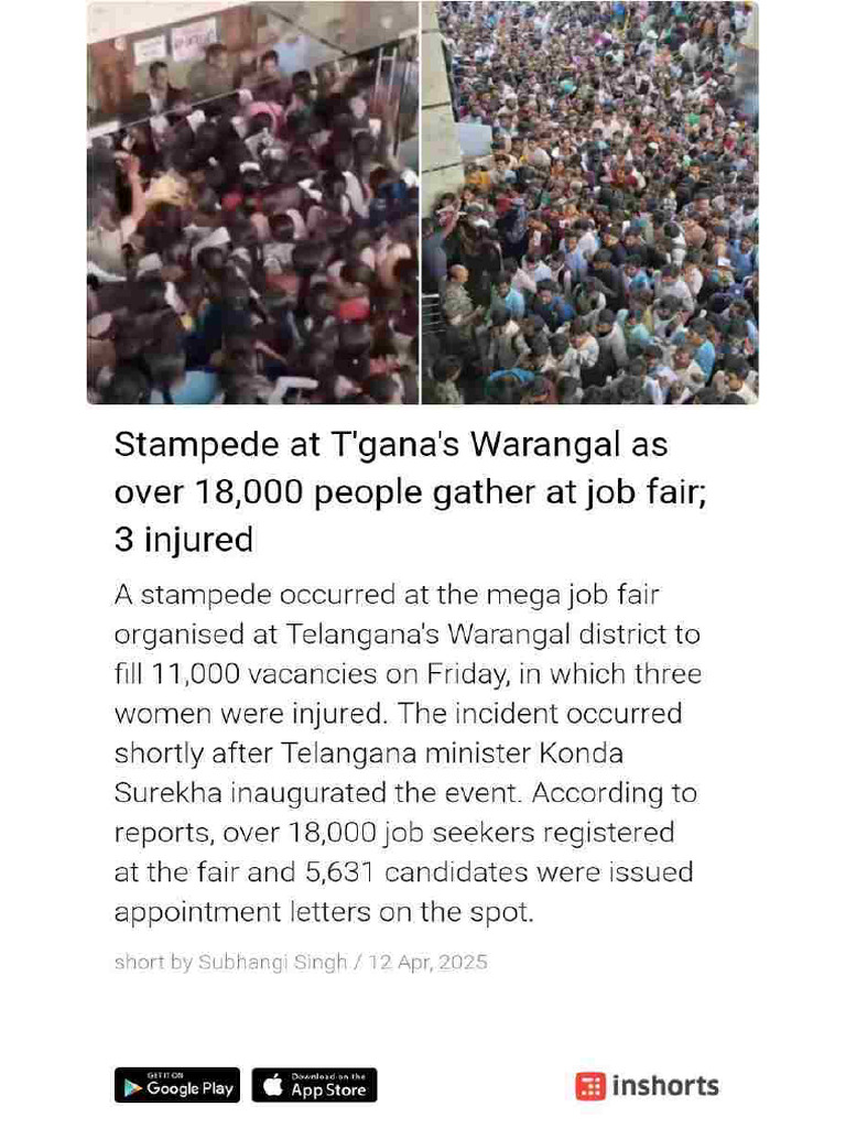 Image to PDF 20250413 09.45.18 | PDF