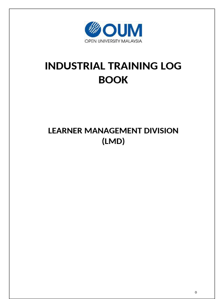 F. - Student Log Book ABPP4406 | PDF | Patient | Health Care