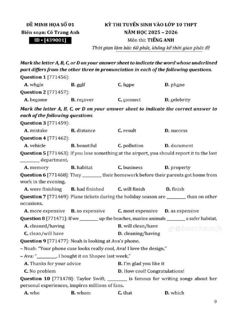 z6434583660639 - Đã G P | PDF