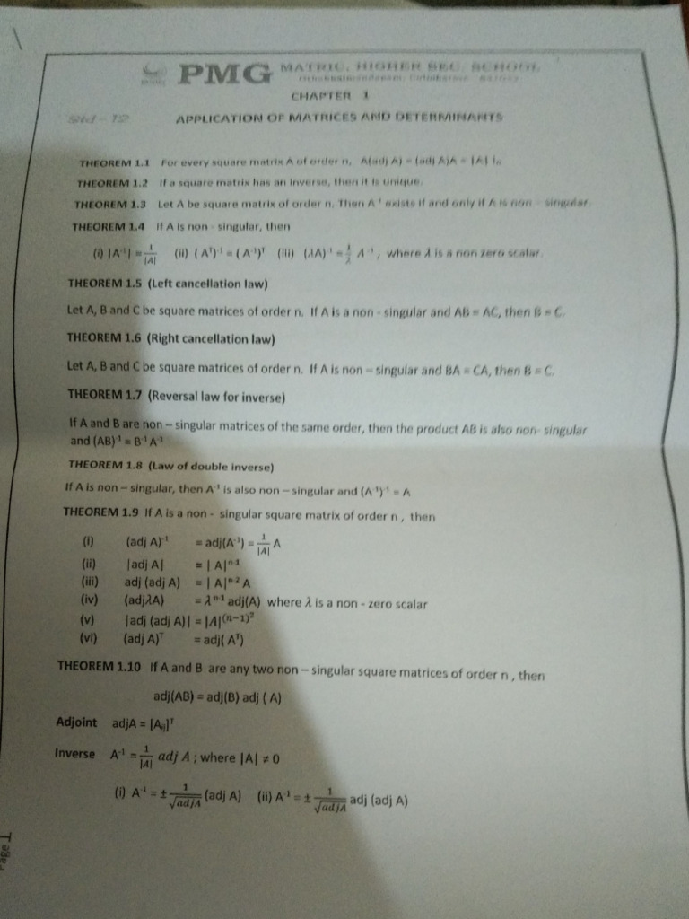 Scanned 20250413-1002 | PDF