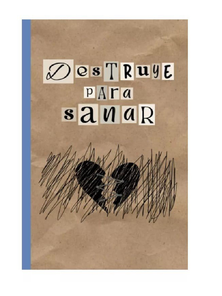 Image To PDF 20250412 22.33.29 | PDF