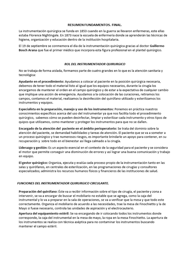 Final Funda 1 P | PDF | Legumbres | Presión sanguínea