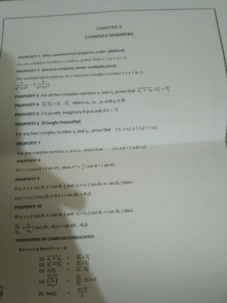 Scanned_20250413-1004 | PDF