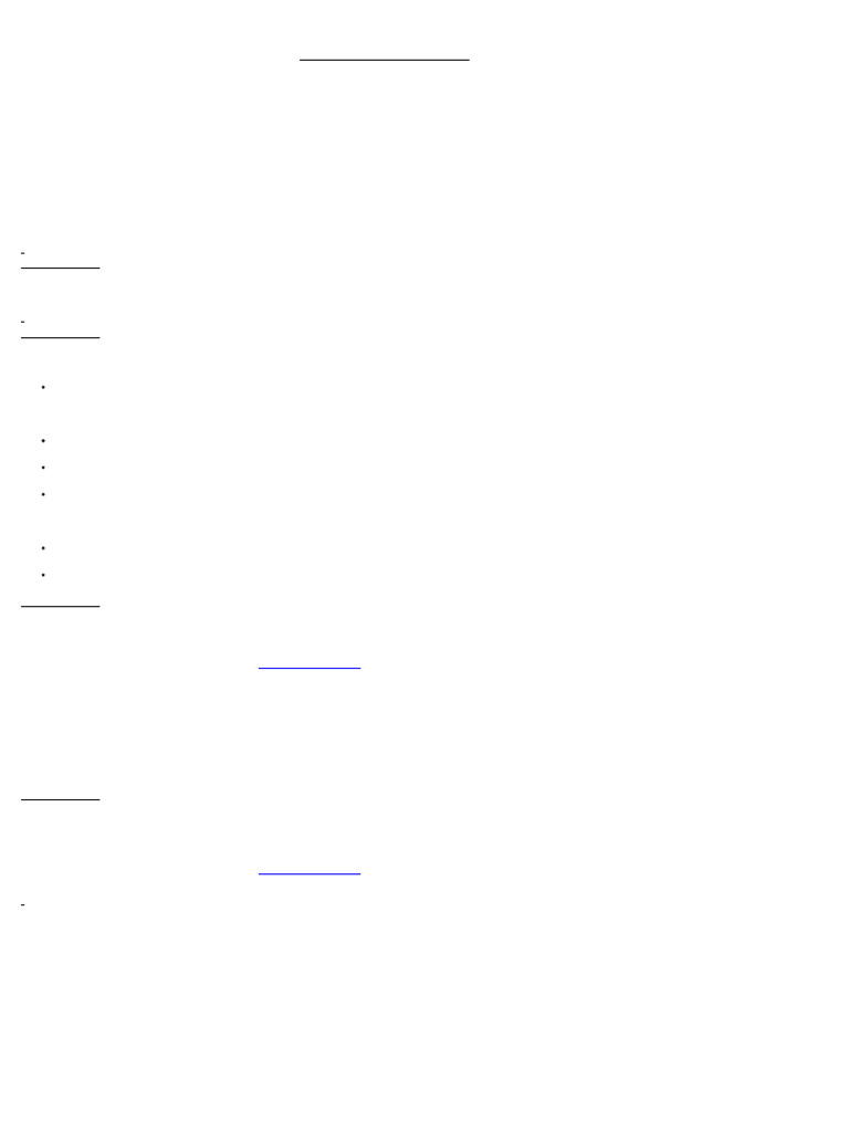 VT Pro-E 5.0.38.02 Release Notes | PDF | Page Layout | Computer File