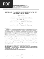 Setting Out Tools for Construction | PDF