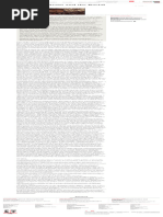 Hughes's "The Negro Artist and The Racial Mountain" (1926) | PDF ...