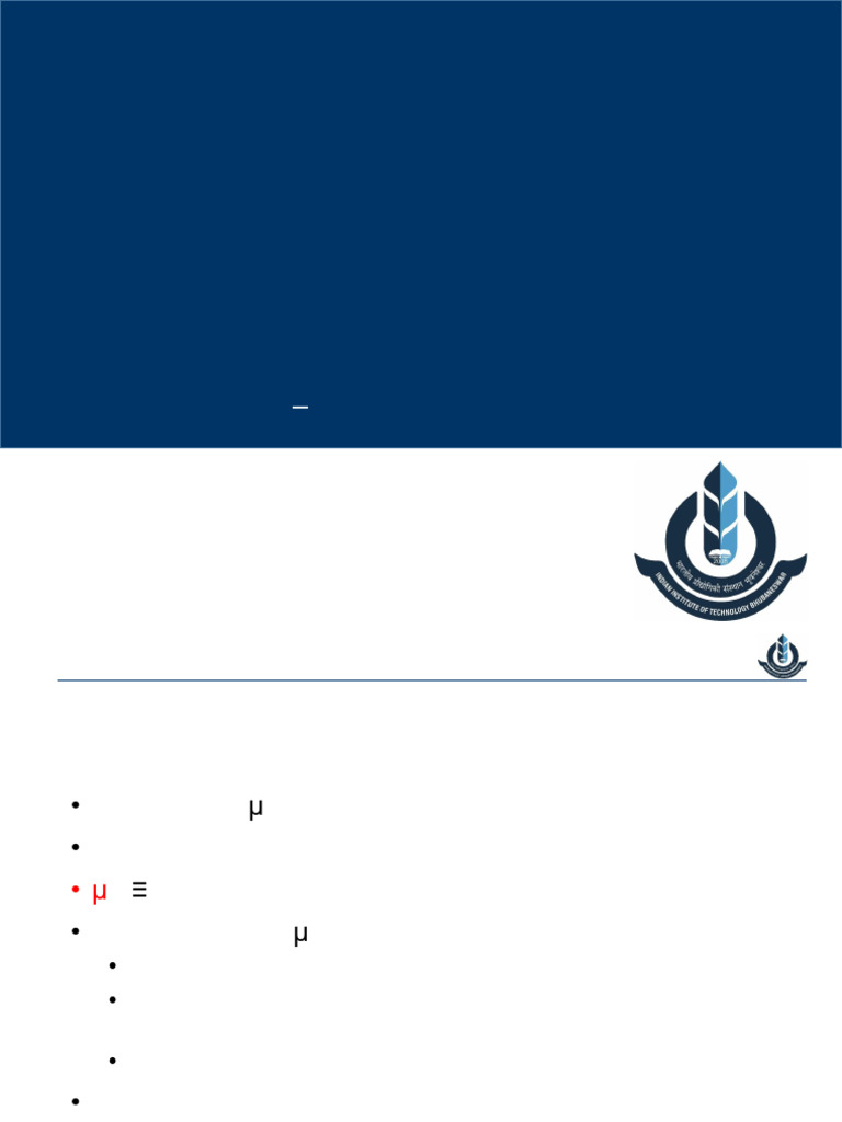 L2 8085 Architecture Part1 | PDF | Input/Output | Central Processing Unit