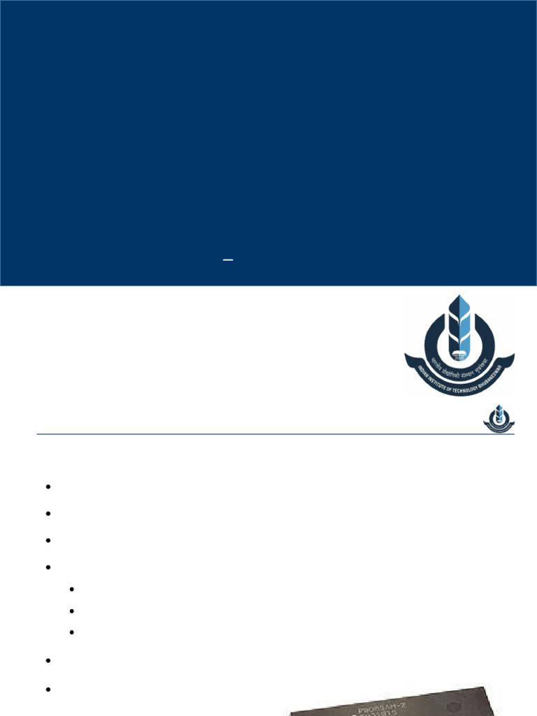 L3 8085 Instruction Set 1 | PDF | Central Processing Unit | Computer Architecture
