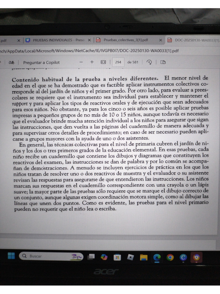 Image To PDF 20250409 21.03.58 | PDF