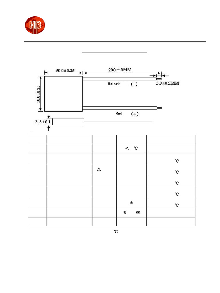 Tec1-12715 250203 235619 | PDF