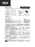 SWIP Room in Roof Insulation System Specification Nov 2020 | PDF ...