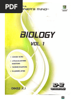 Free Grade 9 Science Textbook PDF | PDF
