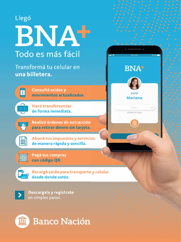 instructivo-bna | PDF