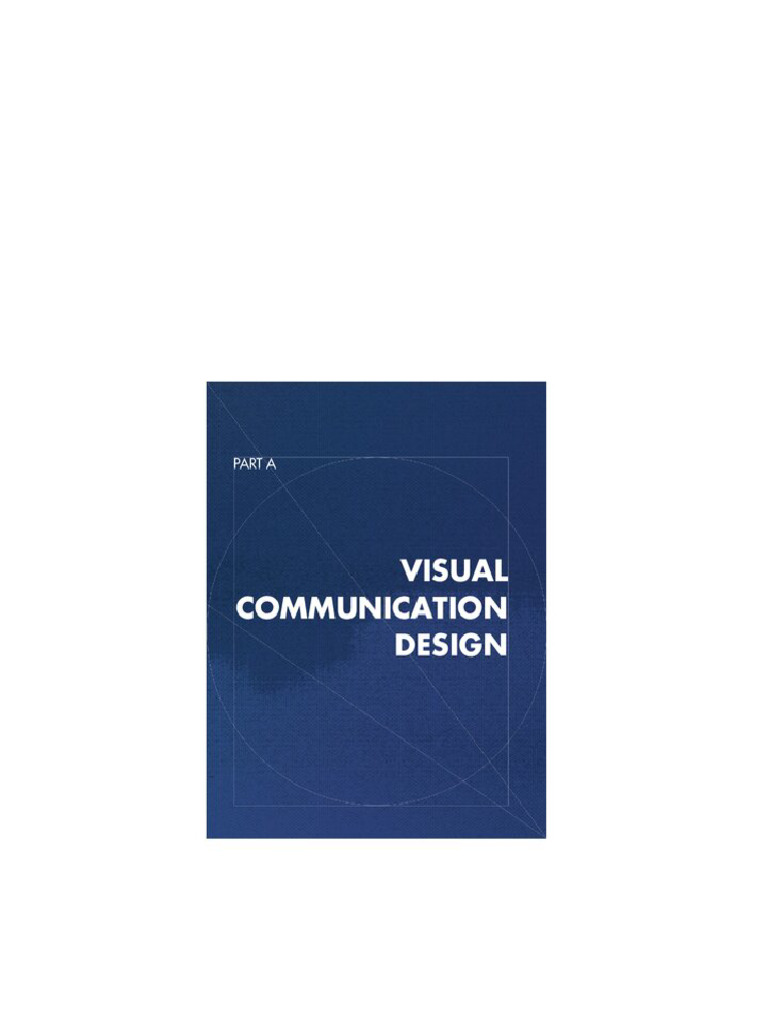 Nelson Visual Communication Design VCE 4th Edition Kristen Guthrie ...