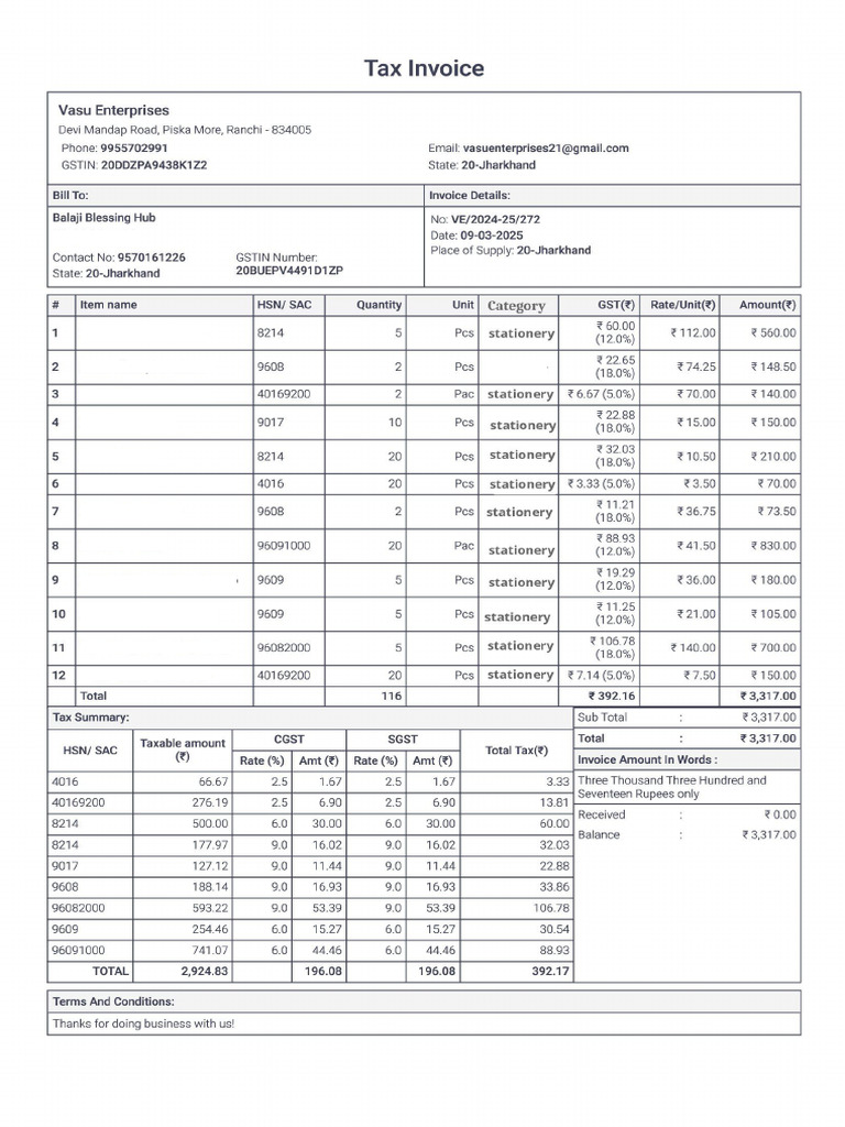 435cd892-3bee-436e-9bff-48f95ee069d5_2975b889d66a4388_1742542372470 | PDF