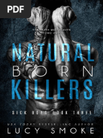 Medigrip Sizing Chart | PDF | Clinical Medicine | Limbs (Anatomy)