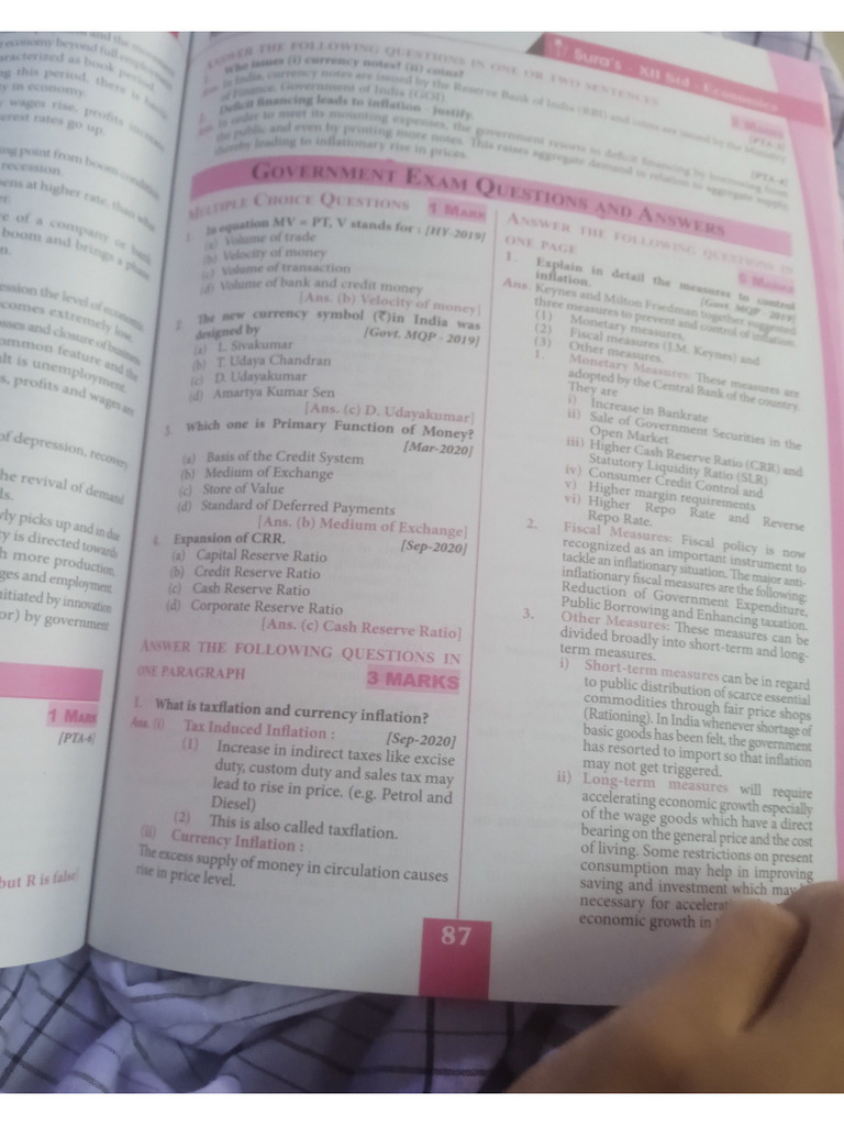 PDFReader 20250413 1029 | PDF