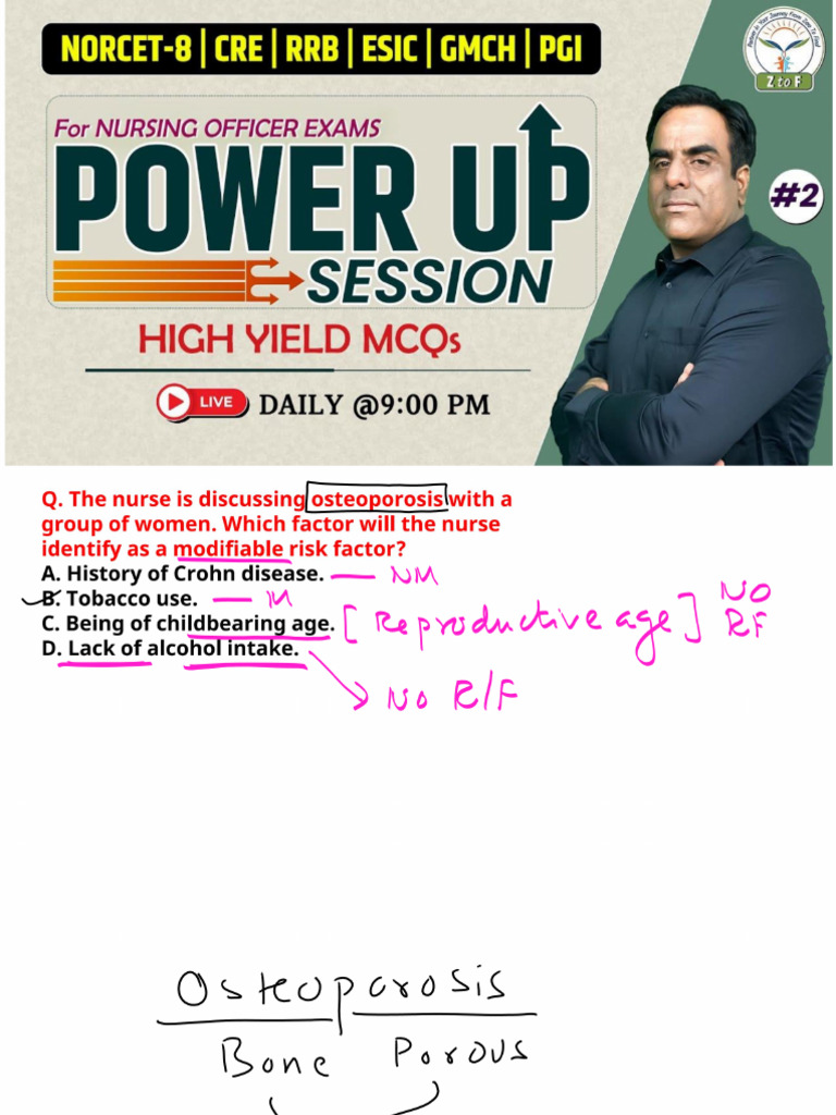 #2 Power UP Session | PDF