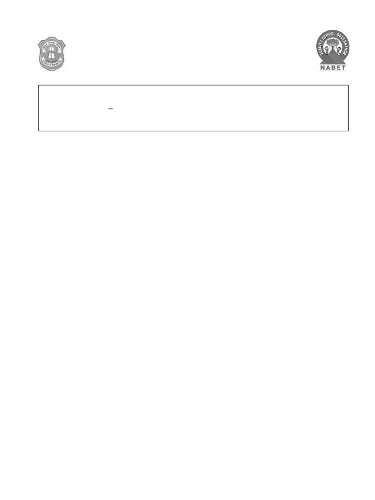 CLASS 7-Science-WATER - A PRECIOUS RESOURCE | PDF | Groundwater ...
