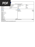 Professional Tax Form 5 for Employers | PDF