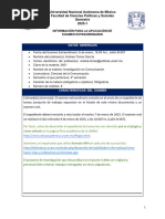 Font Style - Vertical-Align - Inherit - Font Style - Vertical-Align ...