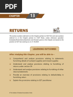 29 Chart Patterns Cheat Sheet - ForexBee | PDF | Market Trend ...