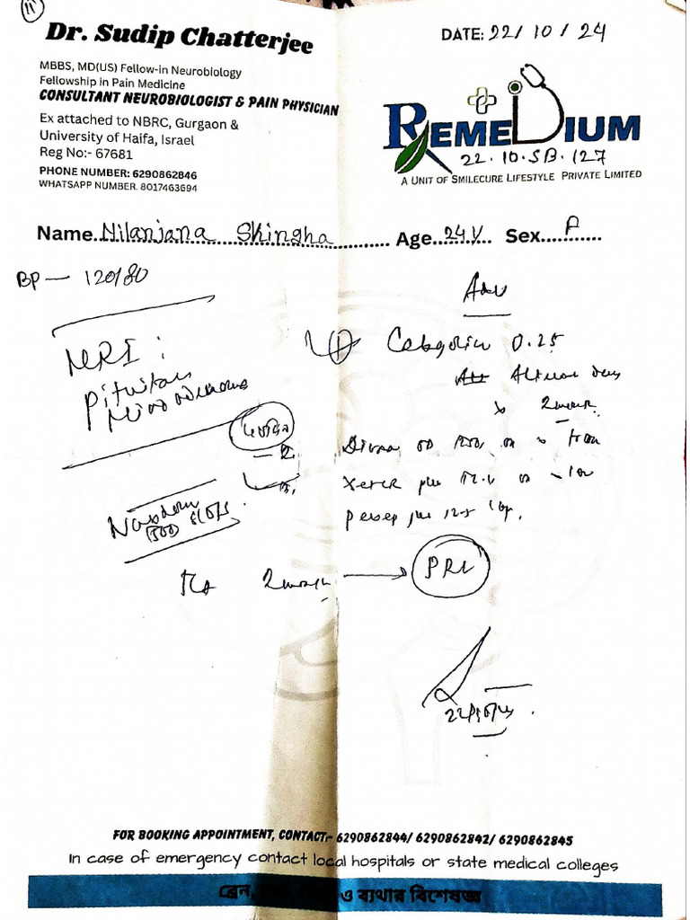 PDFReader 20250413 1103 | PDF