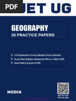 Deped Grade 9 Science Module PDF | PDF | Science, Technology ...