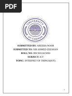 Complete Dating Billing Format For Yahoo 2024 PDF Download | PDF ...