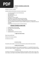 CLUP Land Use Color Coding Guide | PDF | Cultural Heritage | Color
