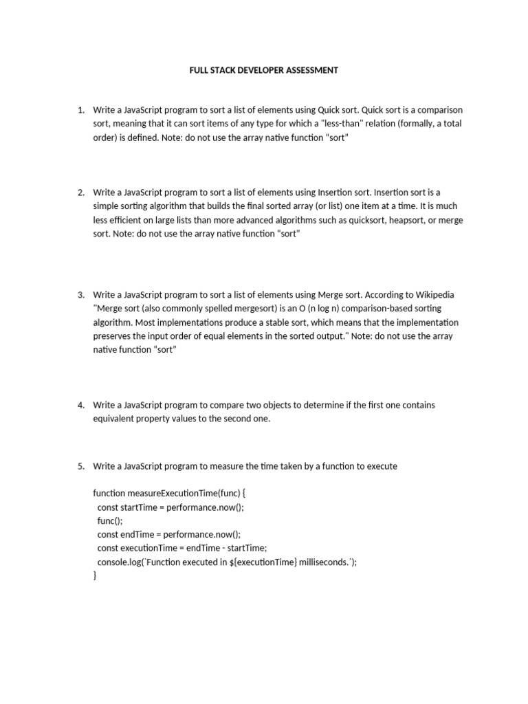 ASSESSMENT PART 3 (Updated) - Andrew Baldonado | PDF | Computer Programming | Algorithms And ...