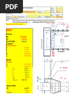 ASTM C140 C140M 22b | PDF | Concrete | Area