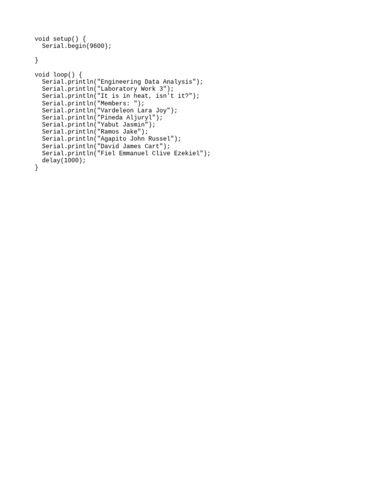 Name | PDF