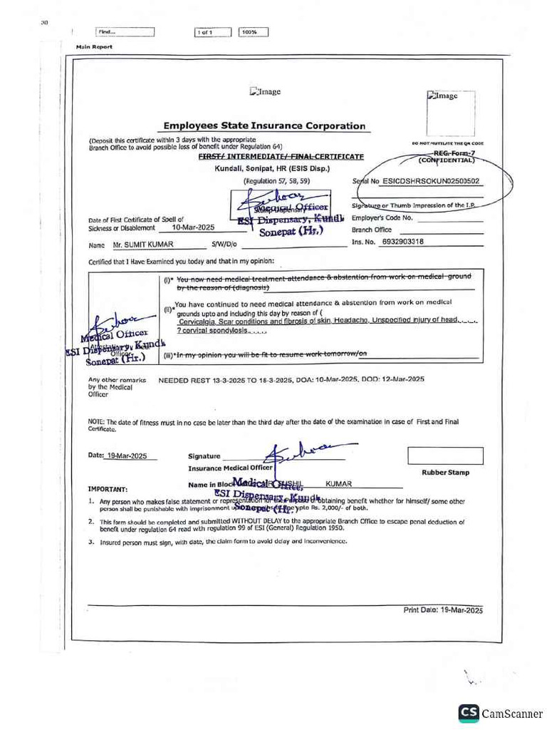 Medical _1_11zon | PDF