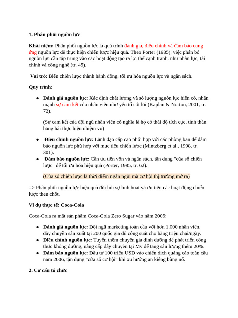 Qu NH ND | PDF