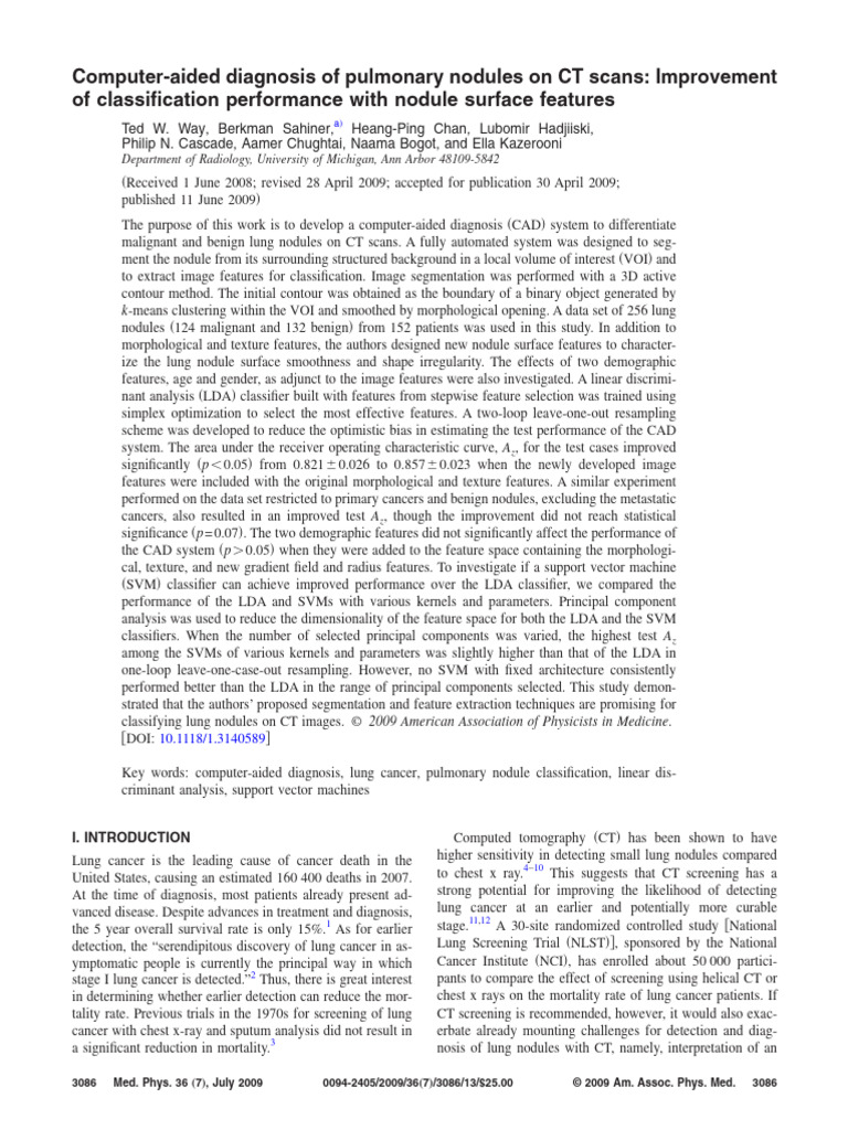 Mphya6 000036 003086 - 1 | PDF | Support Vector Machine | Principal ...