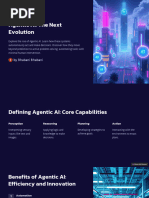 100 Real World Project Ideas ? | PDF | Internet Of Things | Virtual Reality