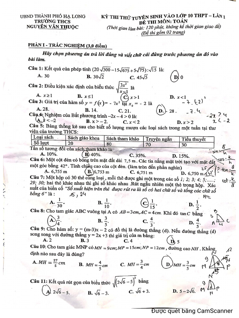 Dethithu_NguyenVanThuoc_2903_12042025 | PDF