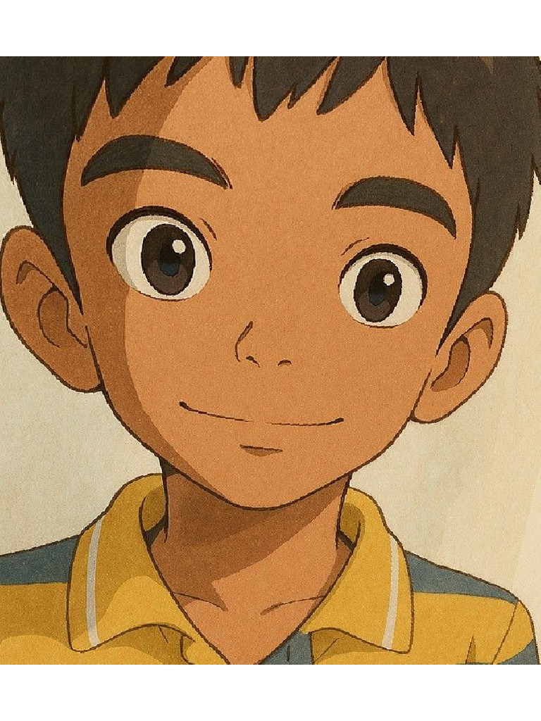 PDFReader 20250413 1215 | PDF