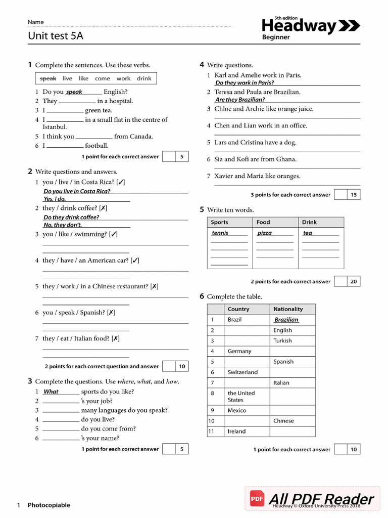PDFReader_20250413_1153 | PDF