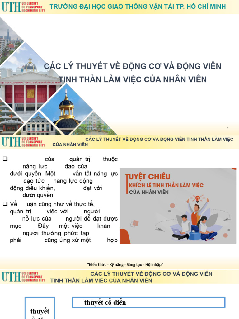Elearning 4 - Slide | PDF