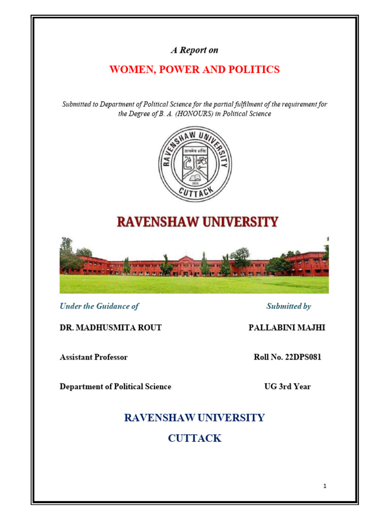 Full | PDF