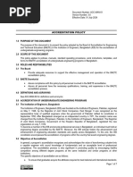 IEB (Institution of Engineers, Bangladesh) Membership Form | PDF ...