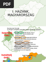 Pip 1401 Hi NF of 4o FL 4 | PDF