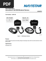 Advantech Daq: For Windows Users | PDF | Device Driver | Software ...