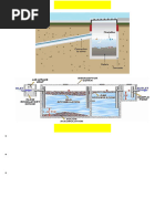 Manhole Inverts | PDF | Sanitary Sewer | Precast Concrete