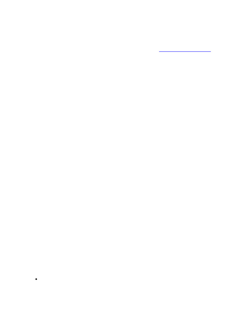 UAV Ground Control Station Design Evaluation | PDF | Unmanned Aerial ...